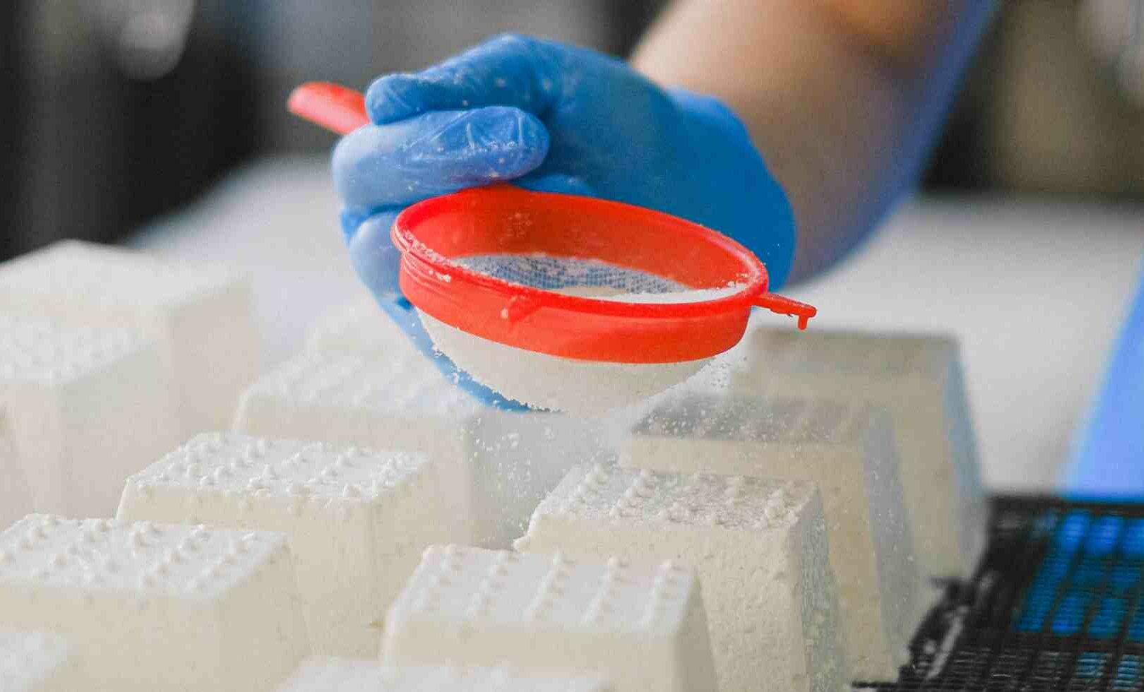 Les règles d’hygiène dans le secteur alimentaire