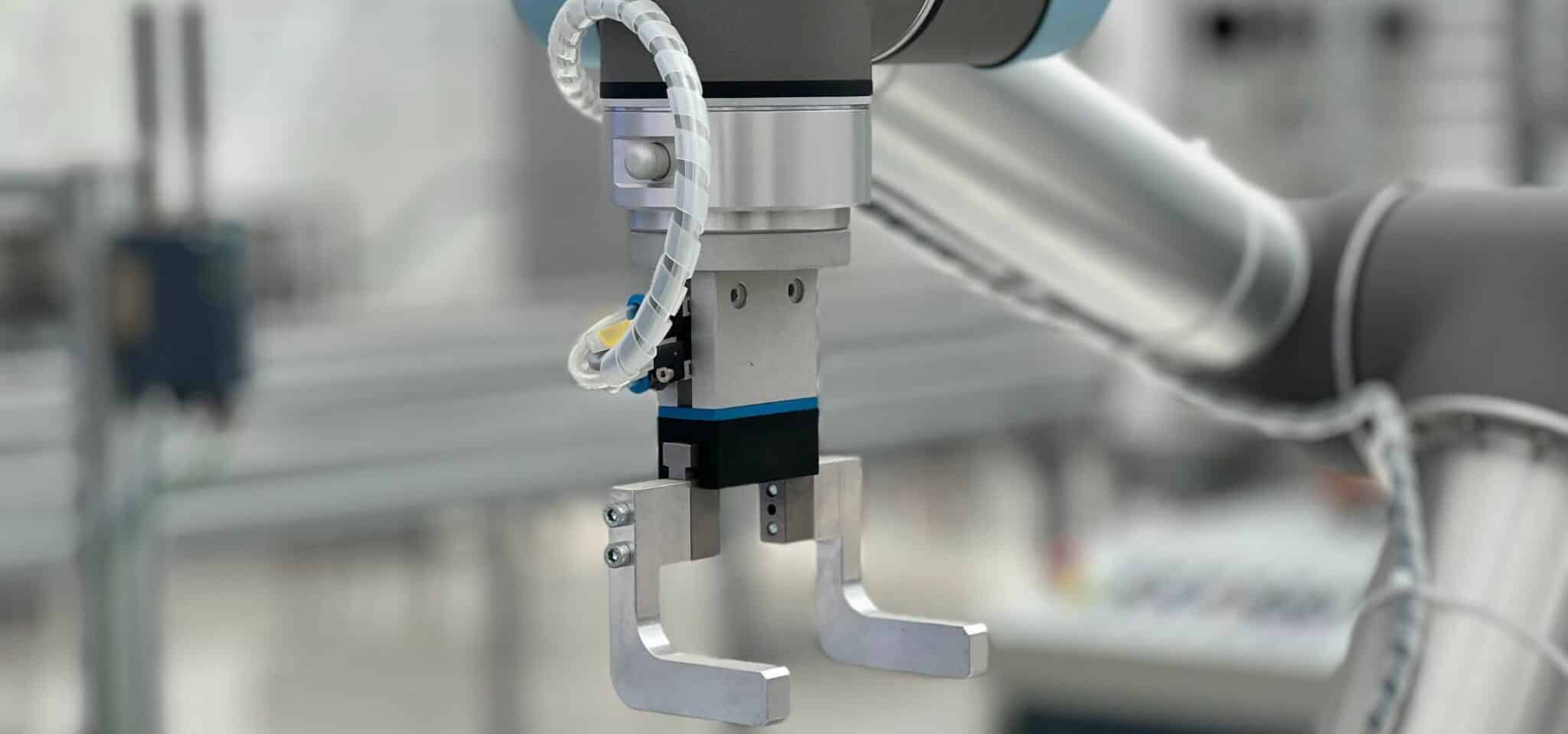 Comprendre l’automatisation : ses avantages et limites