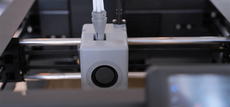 Comment fonctionne un moteur pas à pas bipolaire