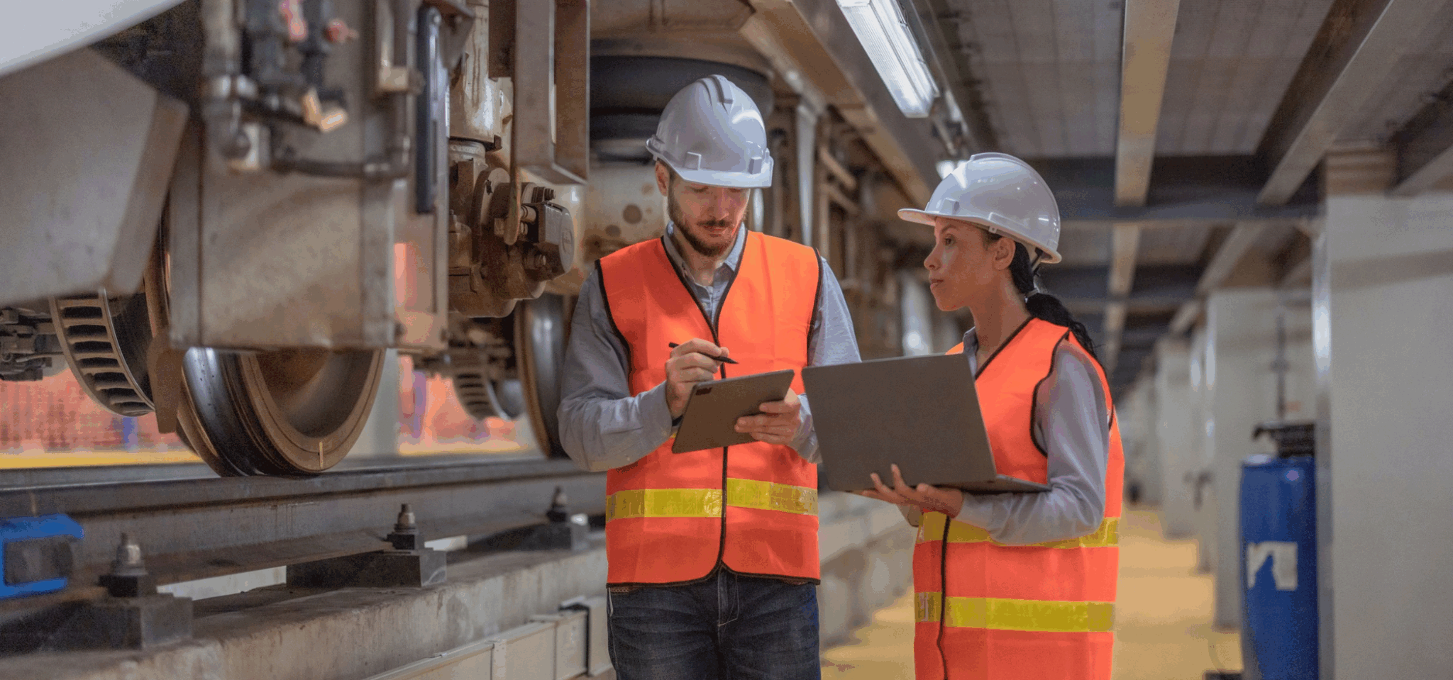 Comment faire de la maintenance prédictive