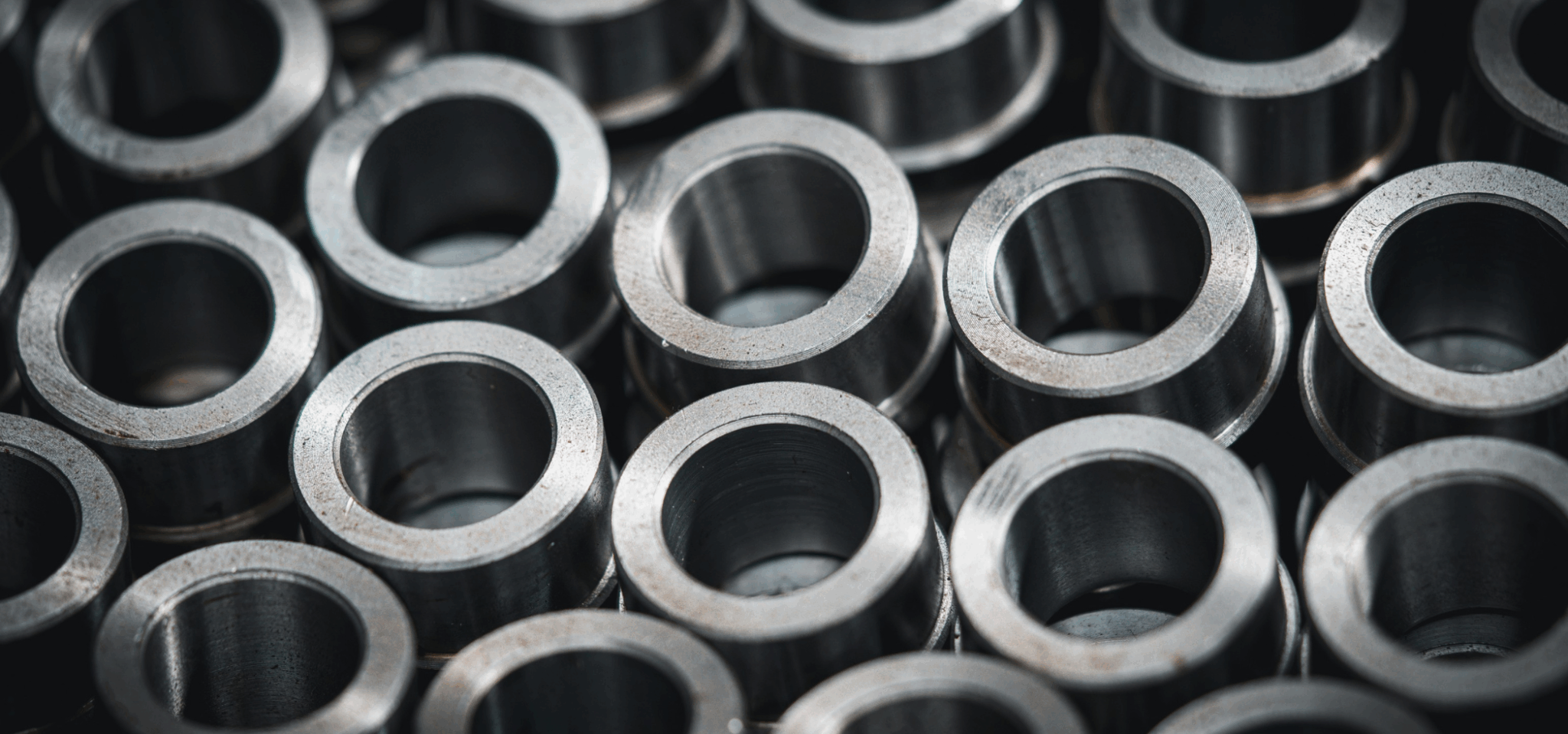 Où se trouve le palier ? Guide complet avec exemples