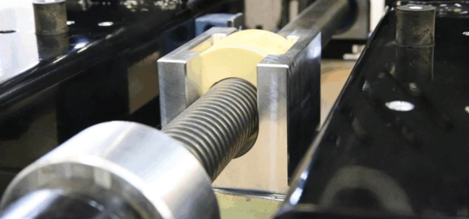 Comment mesurer un filetage métrique ? - Blog igus France